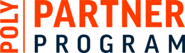digital-xperts.com - Ihr kompetenter Partner für IT Consulting und Services