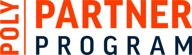 digital-xperts.com - Ihr kompetenter Partner für IT Consulting und Services