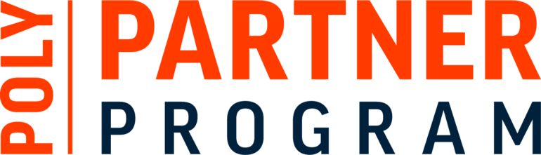 digital-xperts.com - Ihr kompetenter Partner für IT Consulting und Services